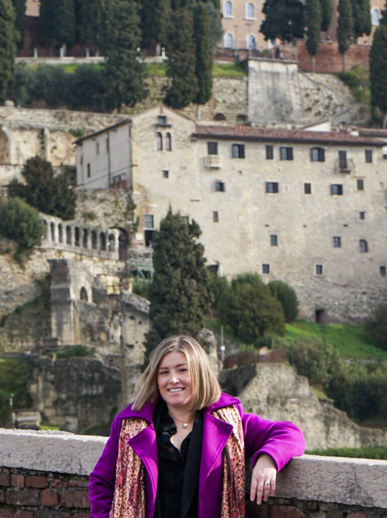 What Are Vignettes in Europe: Guide for your European Road Trip