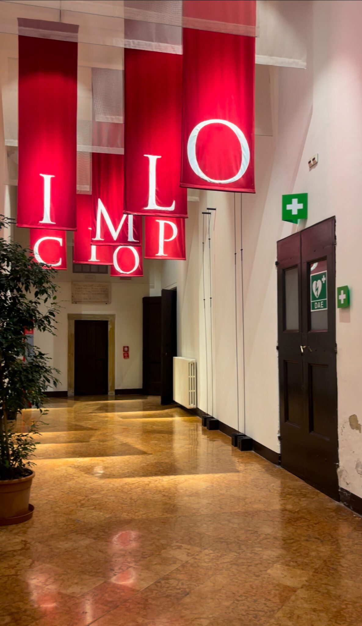 12+ Best Things To Do in Vicenza, Italy City & Province : Food, Culture ...