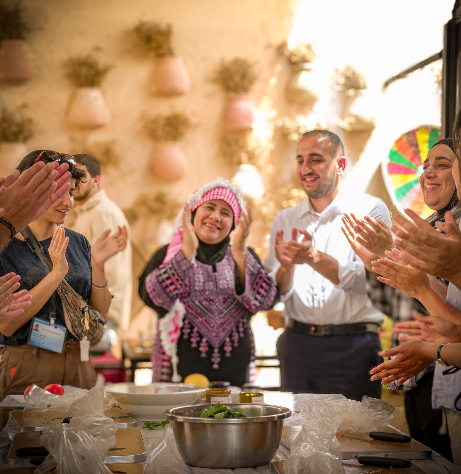 Jordan Travel Photography: 20 Stunning Photos to Inspire Your Trip ...