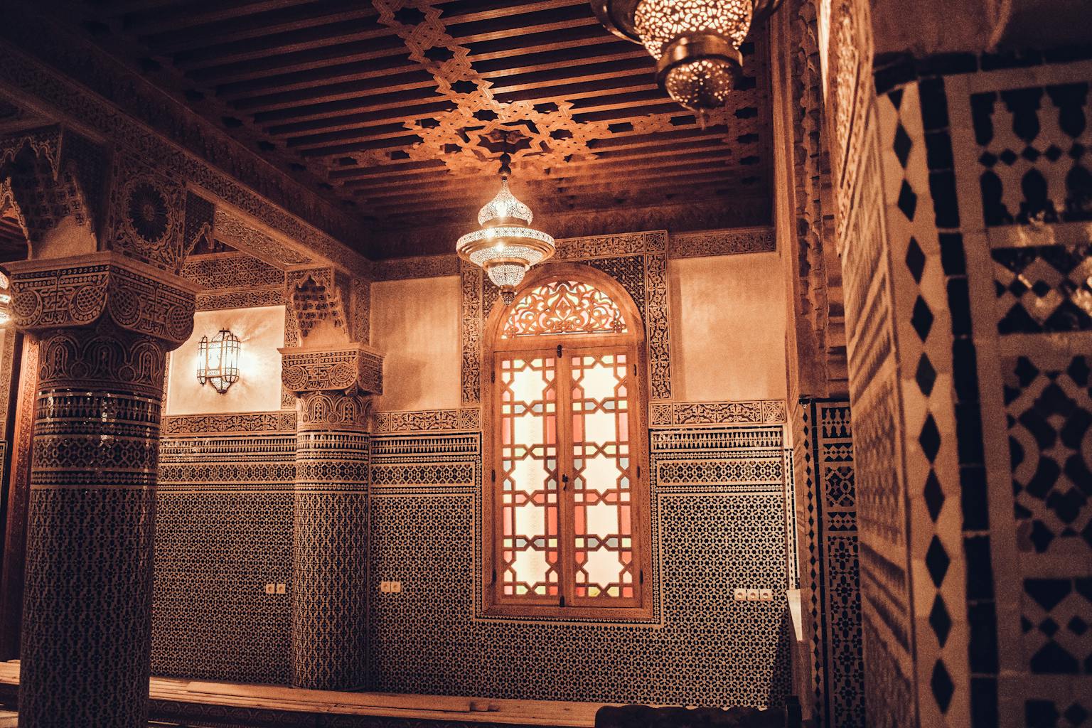 Hammam in Morocco: What It’s Really Like (What to Expect for First-Timers)
